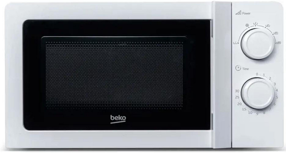 microwave oven beko kaina nuo 58.49 € (24 pard.)