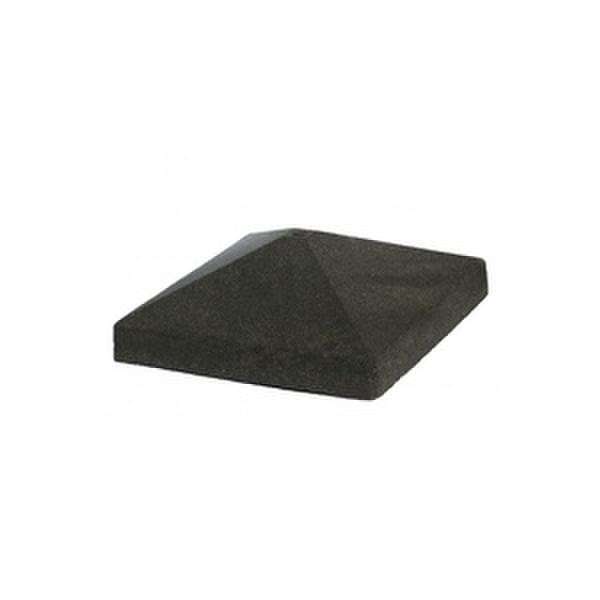 tvoros betonines stulpa kaina nuo 10.78 € (7 pard.)