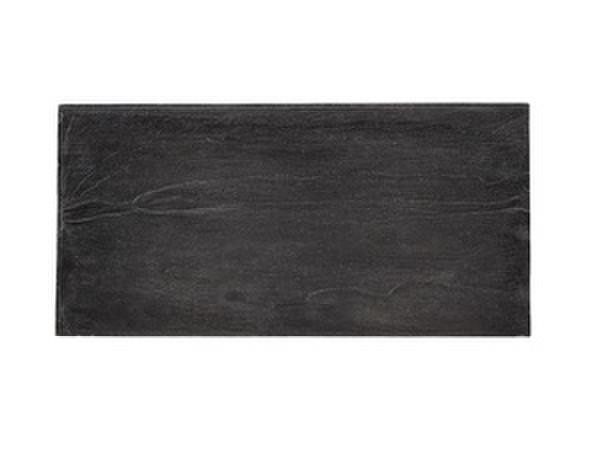 akmens mases plyteles senukai 60 60 kaina nuo 6.47 € (7 pard.)