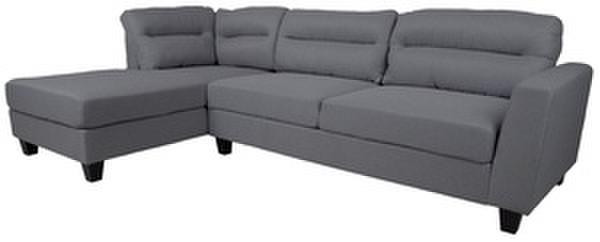 kampine fotelis lova kaina nuo 529.00 € (4 pard.)