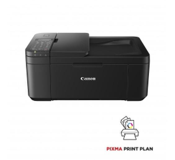 Canon Pixma TR4750i | Kainos.lt