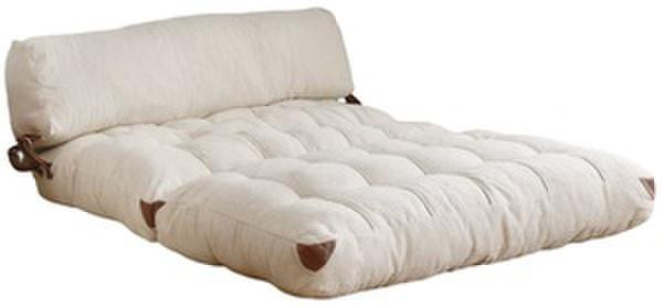 2 lovos kaina nuo 0.19 € (108 pard.)