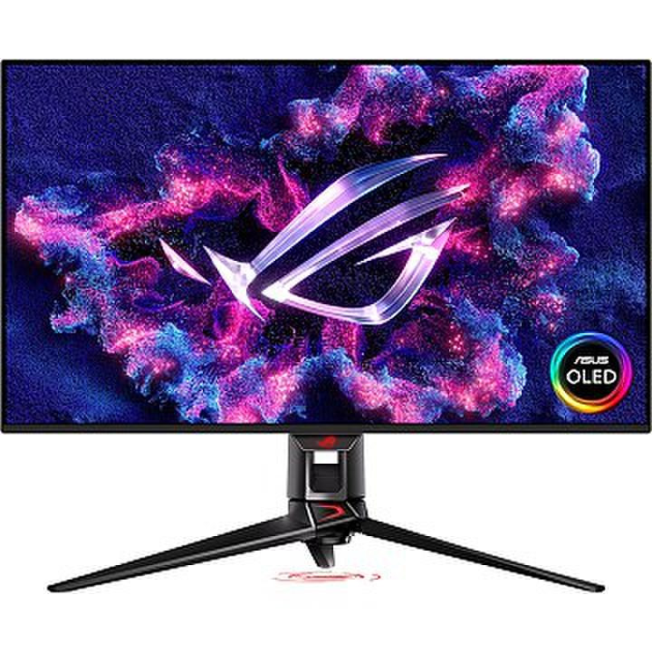 240hz monitorius kaina nuo 12.99 € (48 pard.)