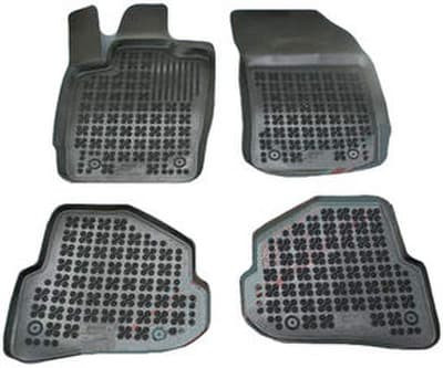 audi a1 automobilis kaina nuo 5.09 € (10 pard.)