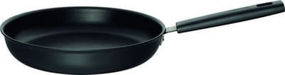 Fiskars Hard Face Frying Pan 28cm kaina nuo 41.99 € | Kainos.lt