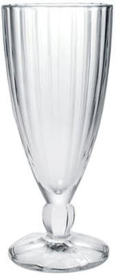 Luminarc Quadro Milk Shake 36cl kaina nuo 4.28 € | Kainos.lt