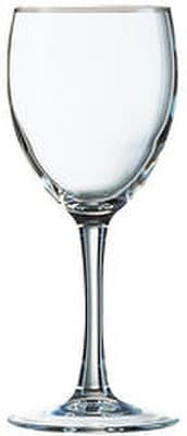 Arcoroc Princesa 31cl kaina nuo 4.01 € | Kainos.lt