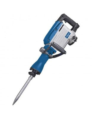 scheppach ab1600 kaina nuo 22.26 € (12 pard.)