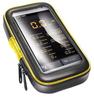 plastikinis laikiklis kaina nuo 0.09 € (70 pard.)