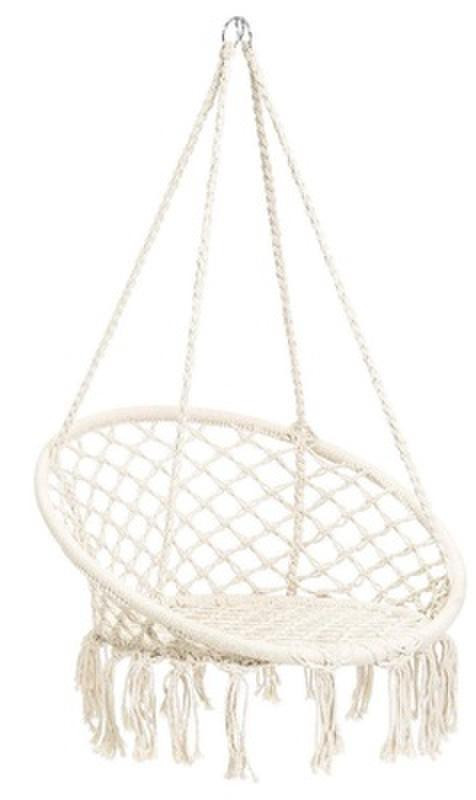 supamas kreslas kaina nuo 10.89 € (46 pard.)