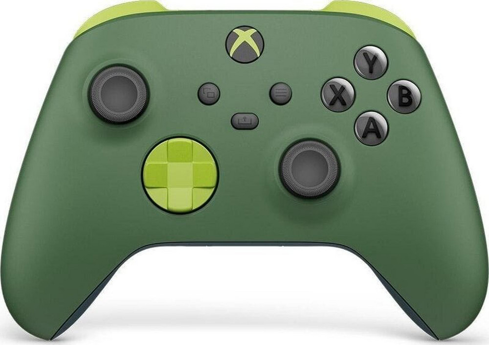 xbox wireless controller special edition kaina nuo 59.00 € (10 pard.)
