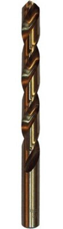 metalo 5x5 kaina nuo 0.04 € (27 pard.)