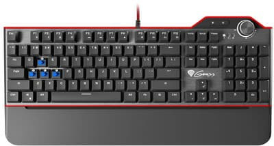 slides pigiau kaina nuo 1.34 € (32 pard.)