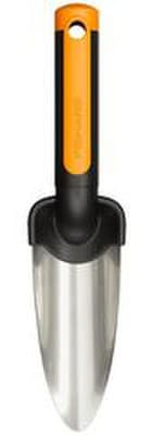 [Nuo 9.89 €] Fiskars Premium Planters Transplanter | Kainos.lt