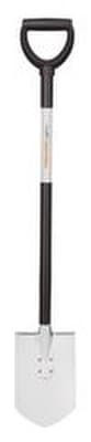 Fiskars Light Digging Spade kaina nuo 21.99 € | Kainos.lt