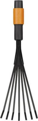 Fiskars QuickFit Flower Rake kaina nuo 9.69 € | Kainos.lt