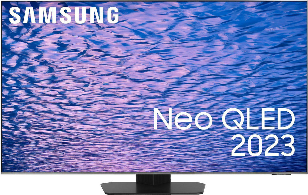 Samsung QE50QN90C ATXXH kaina nuo 1276.32 € | Kainos.lt