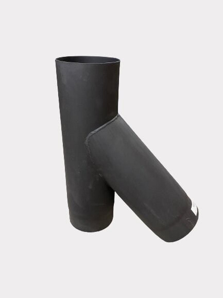 Kamino trišakis Darco, D130/45˚ kaina nuo 33.81 € | Kainos.lt
