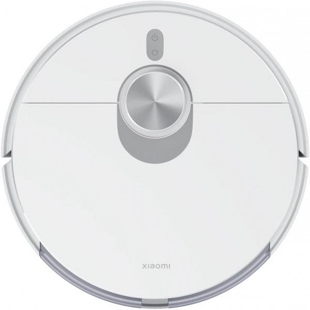 [Nuo 259.99 €] Xiaomi Mi Robot S20 Plus White (Baltas) | Kainos.lt