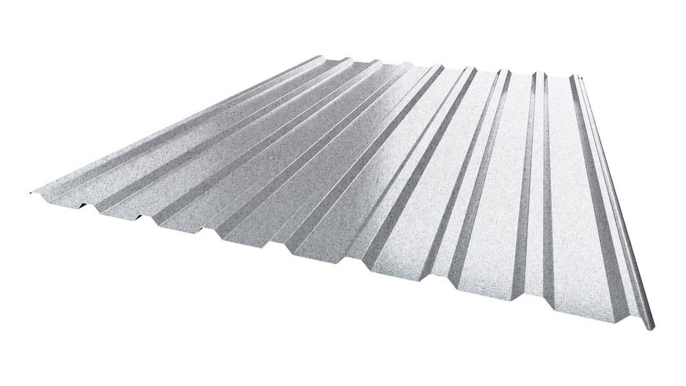 Profiliuota Skarda kaina nuo 3.42 € (22 pard.)