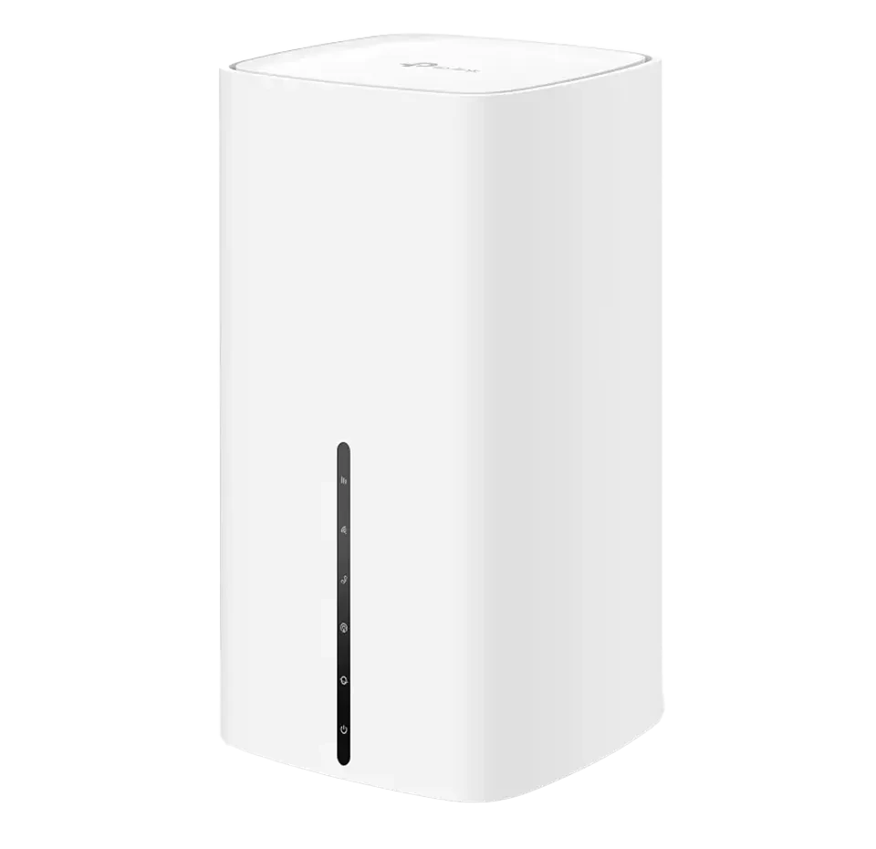 5G Modemas kaina nuo 16.97 € (40 pard.)