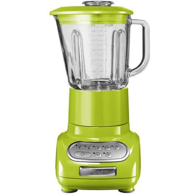 KitchenAid Artisan 5KSB5553EGA | Kainos.lt