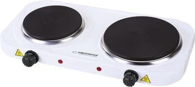 elektrine kaitlente 1000w kaina nuo 7.99 € (18 pard.)