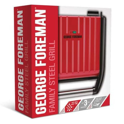 Russell Hobbs 25040-56 kaina nuo 48 € | Kainos.lt