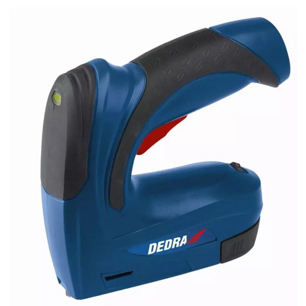 Akumuliatorinis Kabiu Segiklis kaina nuo 30.00 € (10 pard.)