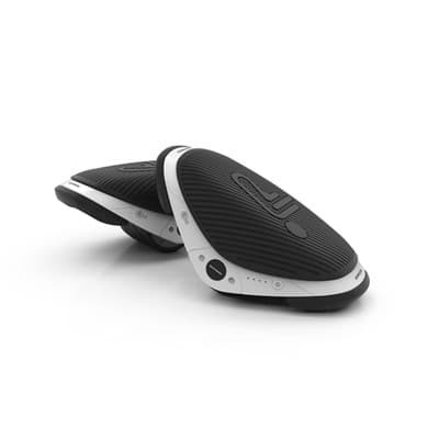 Ninebot Drift W1 kaina nuo 0 € | Kainos.lt