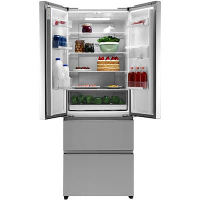 Haier HB16WMAA | Kainos.lt