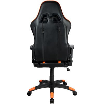Canyon Fobos Orange (Oranžinė) kaina nuo 144.99 € | Kainos.lt