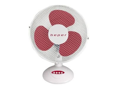 Beper VE.240H kaina nuo 0.00 € | Kainos.lt