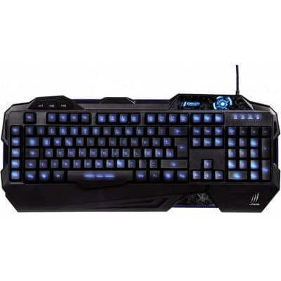 HAMA URAGE [17 prekių]: kaina nuo 6 € iš 7 pard. 2020 | Kainos.lt