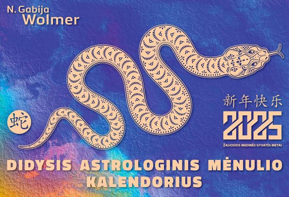 Darbo Knyga Kalendorius 2025 kaina nuo 1.71 € (23 pard.)