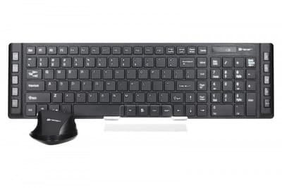 Tracer Octavia II + Mouse | Kainos.lt