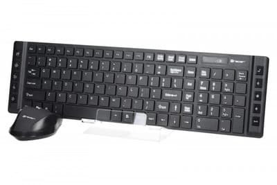 Tracer Octavia II + Mouse | Kainos.lt