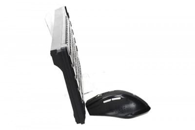 Tracer Octavia II + Mouse kaina nuo 12.99 € | Kainos.lt