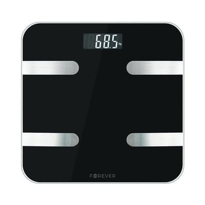 forever as 100 black kaina nuo 28.02 € (3 pard.)