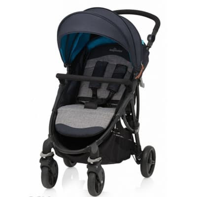 baby design smart kaina nuo 143.20 € (1 pard.)
