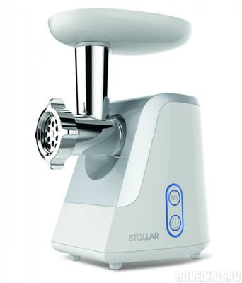 Stollar BMG450 kaina nuo 69.99 € | Kainos.lt