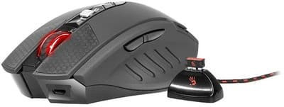 A4Tech Bloody Gaming RT7 Terminator kaina nuo 44.70 €, atsiliepimai ...