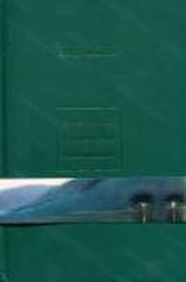 brailio rastas kaina nuo 42.83 € (2 pard.)