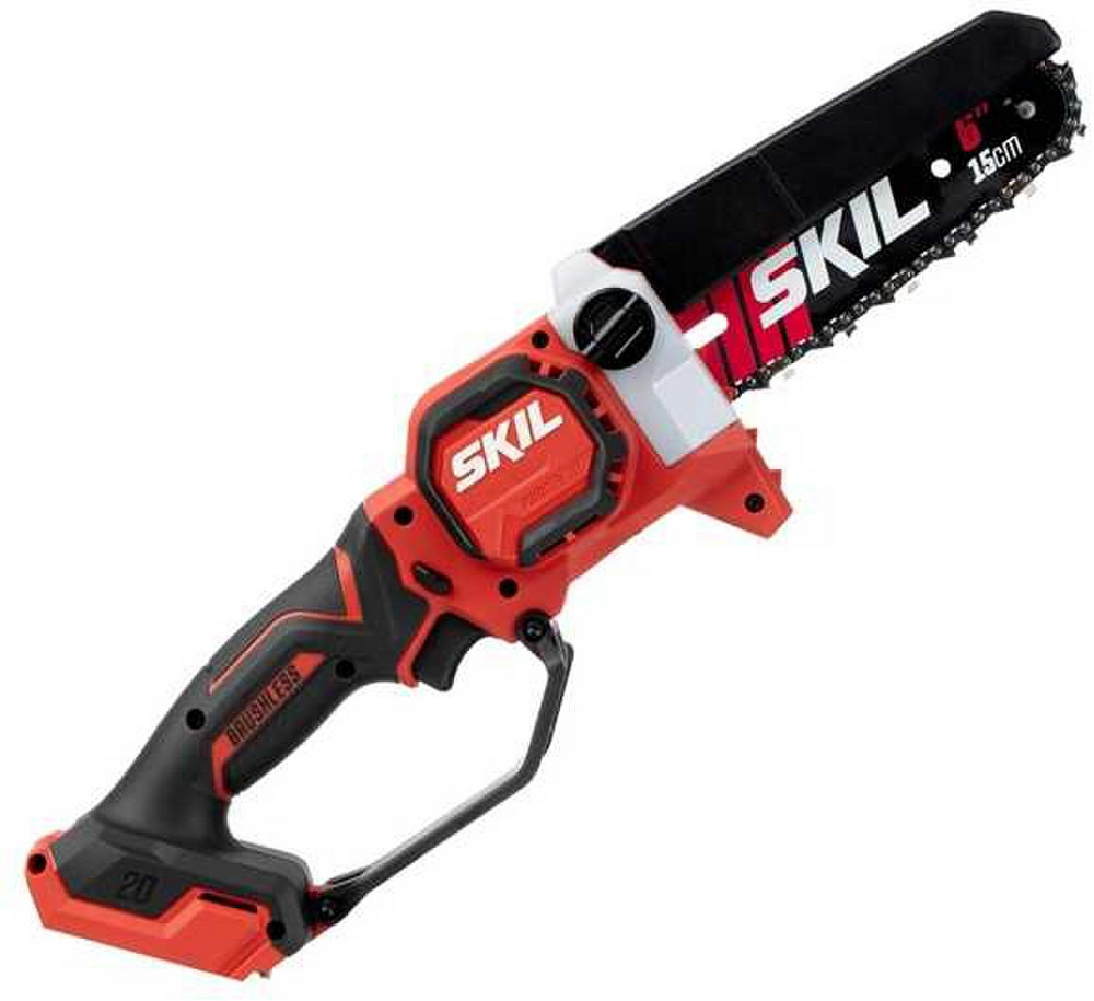Skil Akumuliatorius 20V kaina nuo 16.71 € (18 pard.)