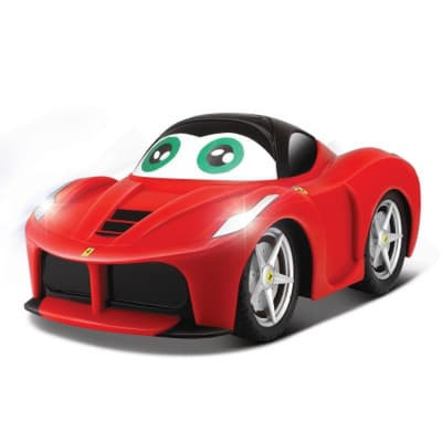 LEGO JUNIOR [36 prekės]: kaina nuo 6 € iš 24 pard. 2021 | Kainos.lt