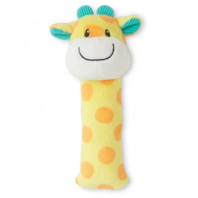 safari zirafa kaina nuo 4.89 € (2 pard.)