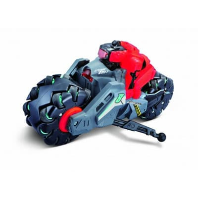 RC MASINOS DRIFT [1 prekė]: kaina nuo 31 € iš 6 pard. 2021 | Kainos.lt