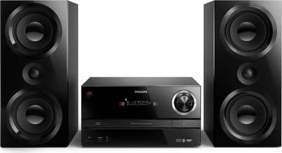 Philips BTM3360/12 kaina nuo 0.00 € | Kainos.lt
