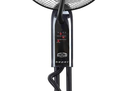 Beper VE.502 kaina nuo 0.00 € | Kainos.lt