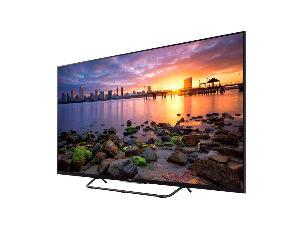 Sony KDL-43W756C kaina nuo 0.00 € | Kainos.lt